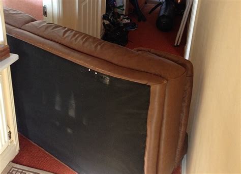 Things That Will Happen Every Single Time You Move