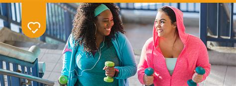 Connect Community Bcbstx