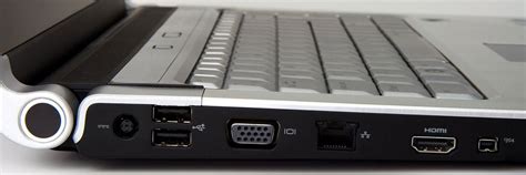 Data Recovery Services Recover Lost Data From Hard Drive Mobile Or Pc Geeks U