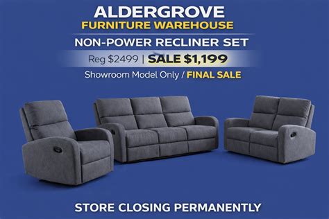 Aldergrove Furniture Aldergrove Furniture Warehouse