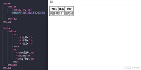 Css学习记录10 Csdn博客