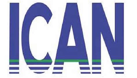 Ican Leaders Urge Integrity In Governance