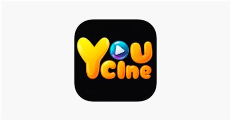 ‎app Youcine Filmes E Series App Store