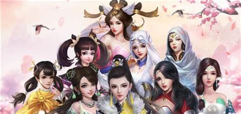 娘化三国爆衣版下载 娘化三国爆衣版手游下载 娘化三国去衣版下载地图窝