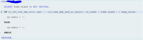 Re Assertionfailed Sap Community
