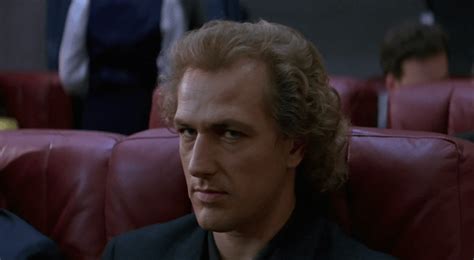 Горец Все Части 1 2 3 4 5 Смотреть Онлайн в Хорошем Качестве 720 1080 Hd Бесплатно на