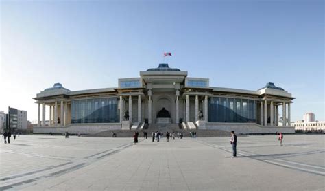 ЗАСГИЙН ГАЗРЫН ХӨТӨЛБӨРИЙН ХЭРЭГЖИЛТ 41 ГАРУЙ ХУВЬТАЙ ГАРЛАА Control Mn