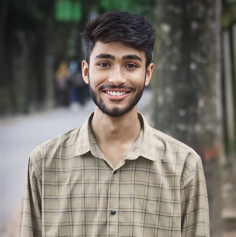 দেখেন অবাক কান্ড বুদ্ধি থাকলে উপায় হয় Reelsvideoシ Reelsviralシ Reelsfypシ2024 Reelsfbシ মাছ