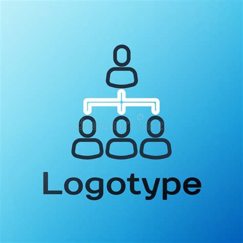 Set Hierarchy Organogram Chart Loading Data Window Data Analysis Cloud Technology Transfer