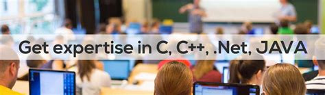 Software Training It Training Gradient Infotech