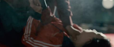 Castrating Shot Thisvid Com