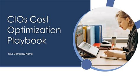Top 10 Cost Optimization Playbook Powerpoint Presentation Templates In 2025