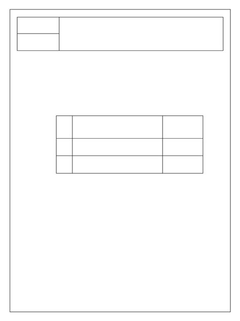 Rtl Final Pdf Filename Parameter Computer Programming
