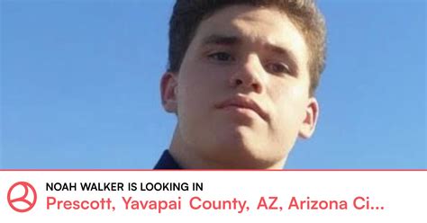 Looking For A Roommate Noah Walker 19 Years Male