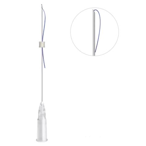 Hilo Rainbow Pdo Mono 29g 50 Mm 80 Mm Tienda Alpha Bio Iberia