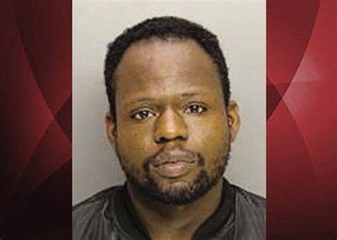 Police Issue Arrest Warrant For Suspect In Mckees Rocks Sex Assault