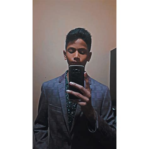 atharv mantri s atharv software portfolio devpost