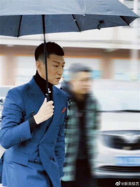 《萌探探探案》第三季今日开始录制