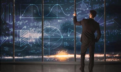 Fundamentals Of Mathematical Analysis Part 2 Edukite