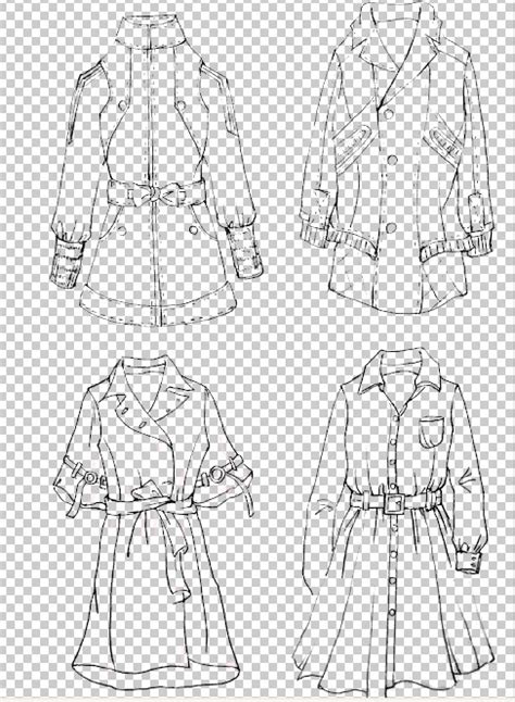 铅笔画设计图 指图手稿铅笔画 手绘礼服图铅笔画 大山谷图库