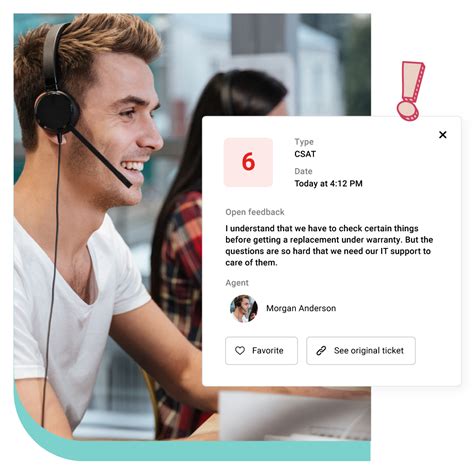 Text Analysis Surveypal