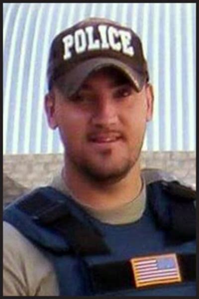 Corey Middlebrookss Instagram Twitter And Facebook On Idcrawl