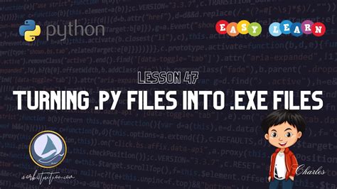 Python Gui With Pysimplegui Easy Learn 47 Youtube