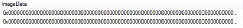 sql server 2008 how to insert uploaded image into varbinary max database column stack overflow