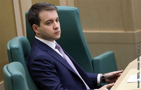 Никифоров назвал преждевременным обсуждение законопроекта об анонимайзерах