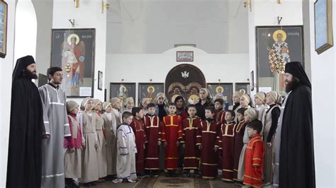 წალკა სოფელი სამება ჯვრის მამათა მონასტერი Youtube