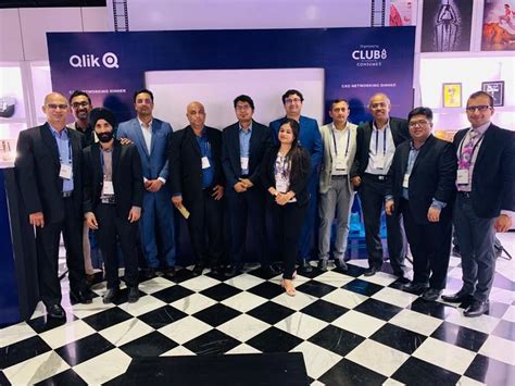 How Does One Explain Data Is The New Oil To Oil And Gas Companies When We Debated This We