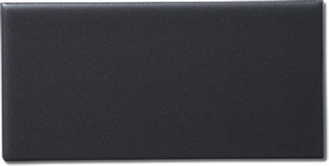 Pure Ghost Town Matte 3x6 Field Tile Virginia Tile