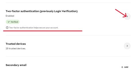 Back Upcodes Waar Heb Ik Ze Voor Nodig WG