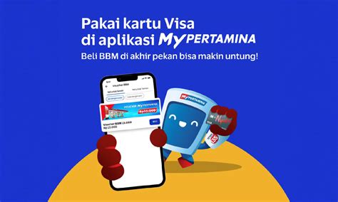Promo Mypertamina