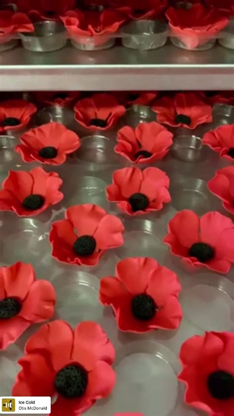 Сладкарница Теа Tea And Eat Home Facebook