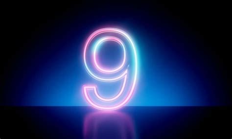 Number 9 In Vedic Numerology Numerology Astrology Palmistry