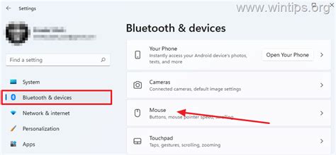 Fix Windows 1011 Scrolling Down On Its Own