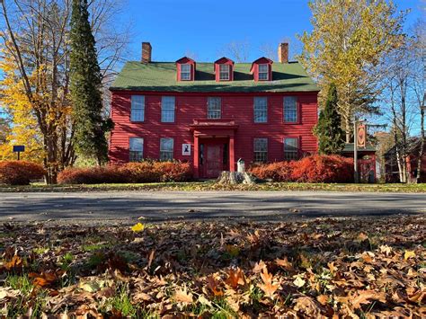 1 River St Deposit Ny 13754 Old Houses For Sale