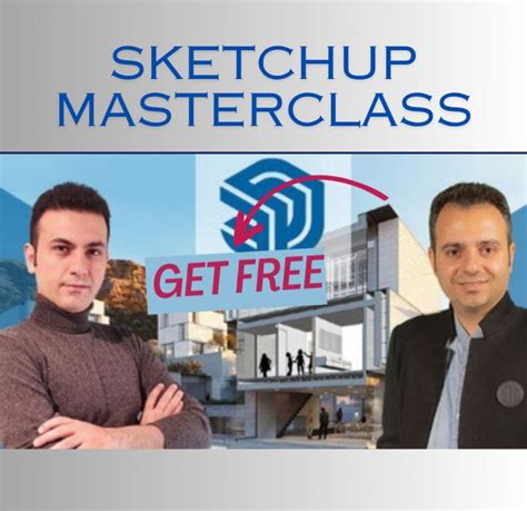 Bim Revit Dynamo Construction Collaboration Architecture Revitmep Bim Coordinator Bim