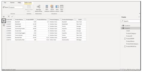 Power Bi 傻瓜入门 9 设计和部署数据模型powerbi中如何多个数据源应用同样的操作 Csdn博客