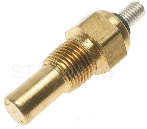 Standard Motor Products Ts17 Temp Sender Sensor Autoplicity