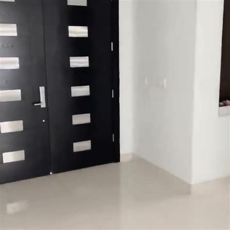 Free Pussy Sex 185 Eporner