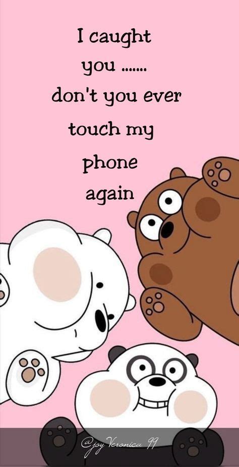 ปักพินโดย Briand ใน Image สาวการ์ตูนน่ารัก ภาพวาดผู้หญิง การ์ตูนน่ารัก