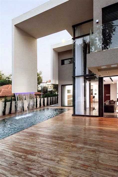 34 Best Architecture Duplexes Images On Pinterest Duplex Design Terraces And Architecture