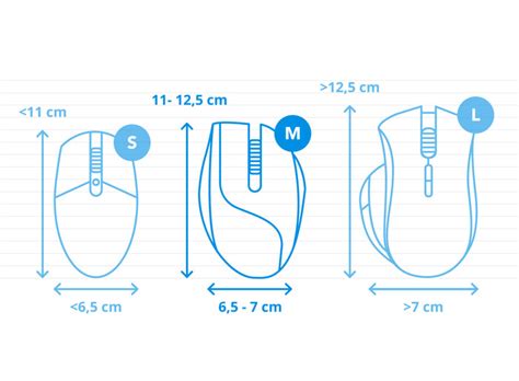 Hp Multi Device Draadloze Muis Coolblue Muizen