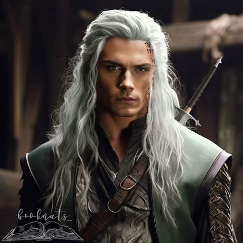 Rebekah Greenway On Instagram Happy Rowan Whitethorn Friday Not