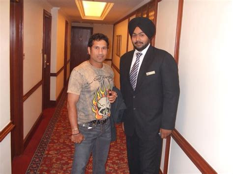 Ajay Pal Singh Csp On Linkedin Taj Tajness Oldmemories