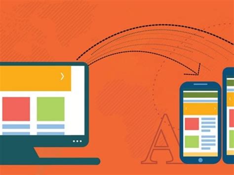 Your Website Converted Into A Mobile App Upwork