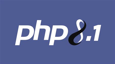 cómo instalar php 8 1 en ubuntu 20 04