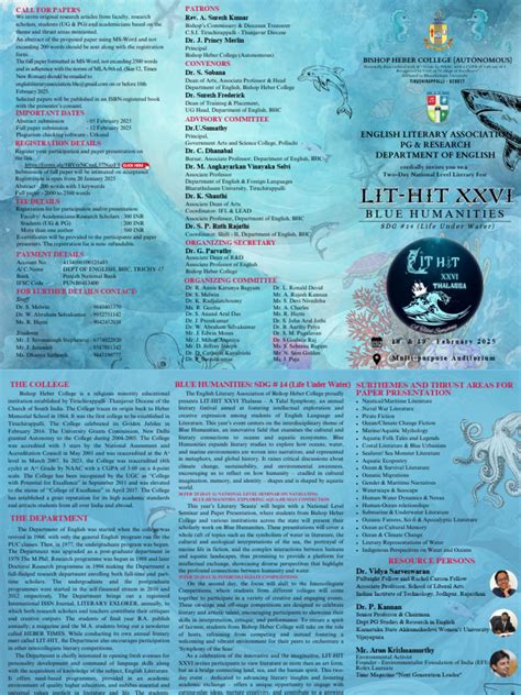 Lit Hit Blue Humanities 1738226675 Pdf